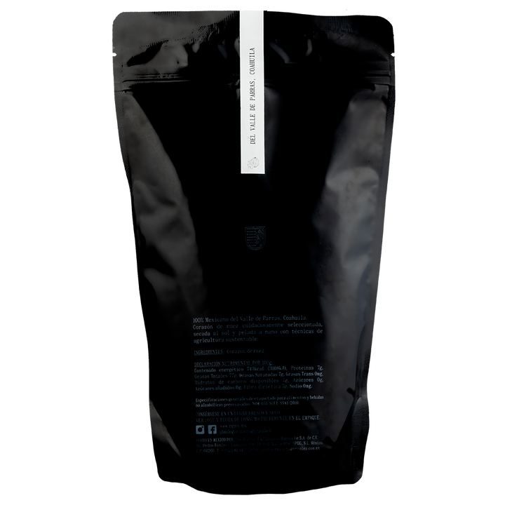 Gourmet – RG|MX